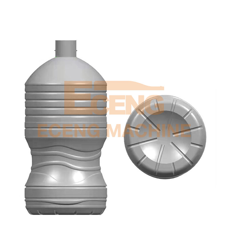 YC-5L-1 350BPH 5L Semi Auto Drinking Water Bottle Blow Machine, China YC-5L-1 350BPH 5L Semi ...